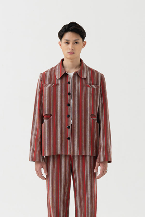 Men's Outer - bateeq