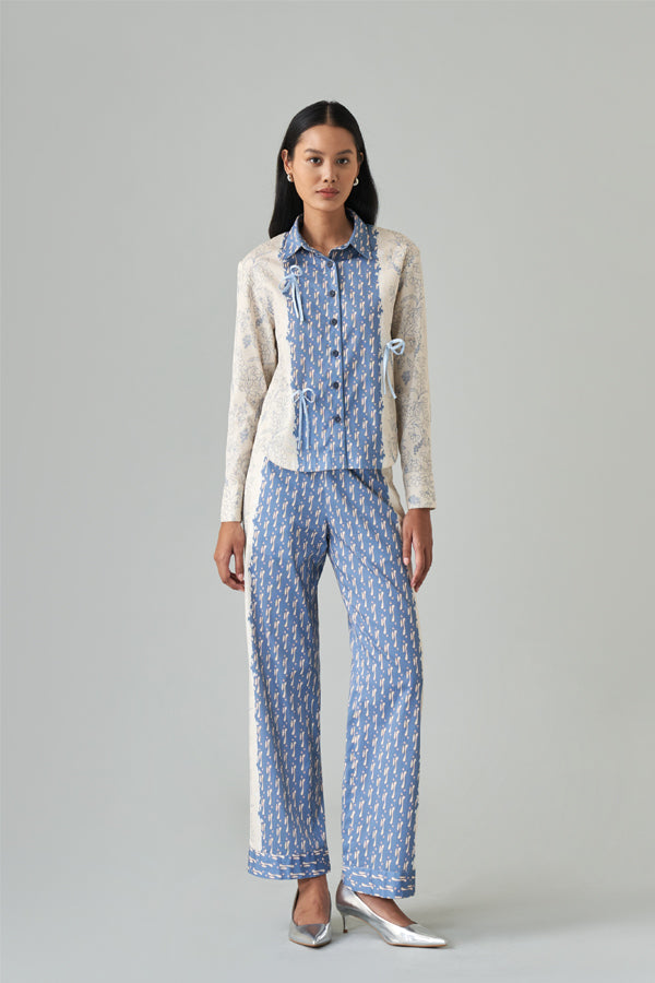 Women's Top - bateeq