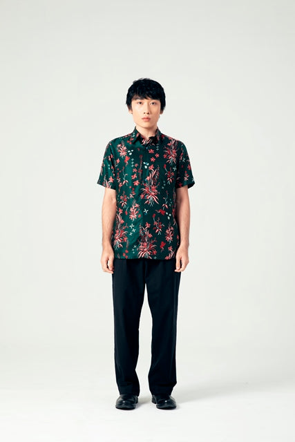 All Collection Page 3 - bateeq