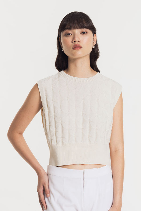 Women's Top - bateeq