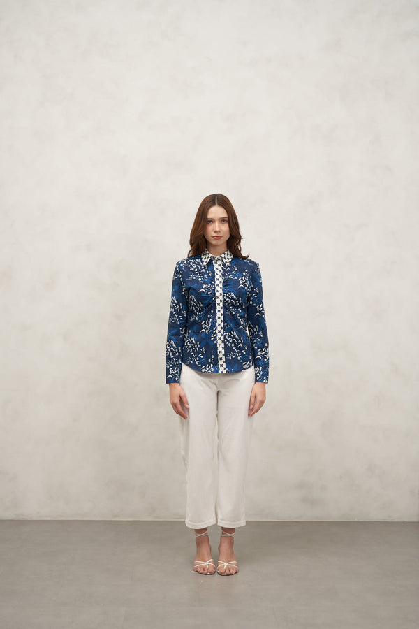 Women's Top - bateeq