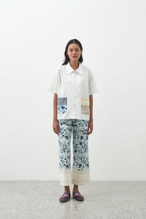 Women's Top - bateeq