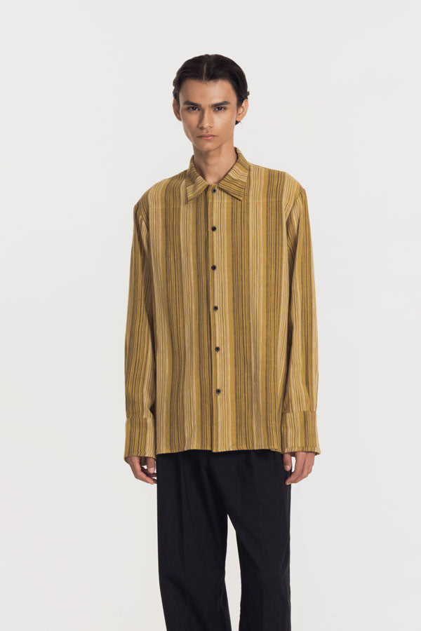 Men's Top Page 2 - bateeq