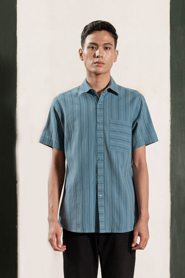 Lurik Page 2 - bateeq