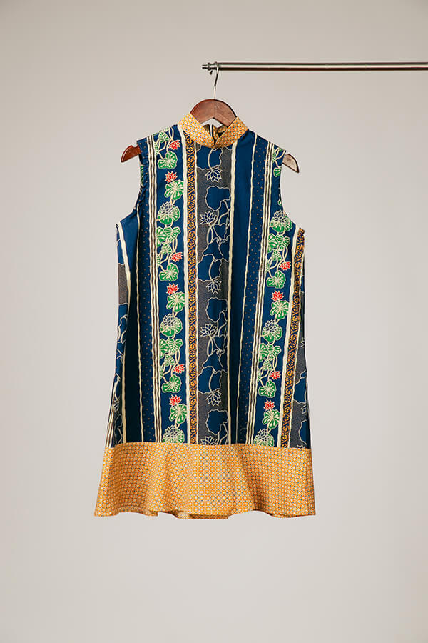 Padma Page 2 - bateeq