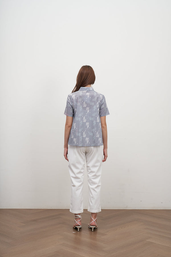 FLO TOP - bateeq