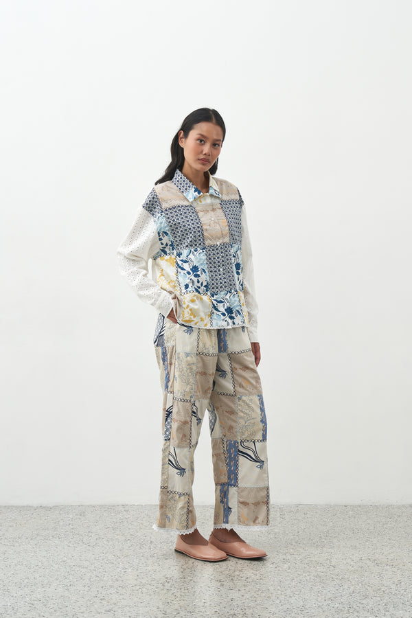 Women's outerwear - bateeq