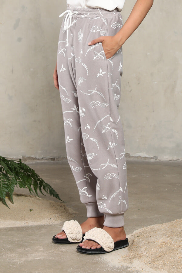 GALAGA PANTS MIWITI - bateeq
